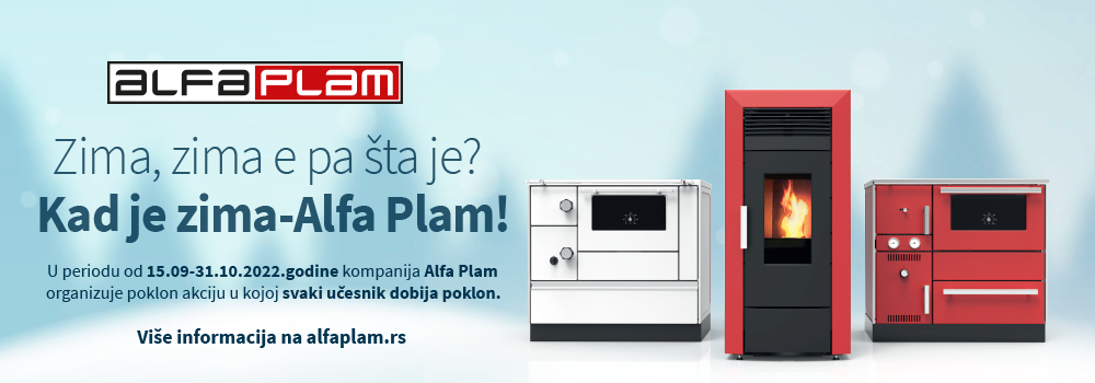 Kondor As – Bela tehnika, Televizori, Laptop, Mobilni telefoni, Šporeti