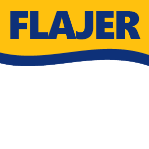 Laptop Acer AG15-42P-R1JP Aspire Go 15 NX.J7XEX.001, 15.6'', 1920x1080 ...