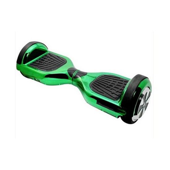 Električni skuter, Hoverboard Xplore XP9700, Bluetooth