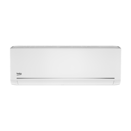 Klima Beko BBFDB120/BBFDB121, 12000 btu