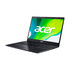 Laptop Acer A315-23-A28N NX.HVTEX.01M, 15.6'', 1920 x 1080 Full HD, AMD ...