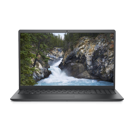 Laptop Dell VOSTRO 3525 NOT20089, 15.6'', 1920 x 1080 Full HD, Anti ...