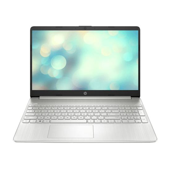 Laptop HP 1U9T3EA 15S-EQ1032NM, 15.6'', 1920 x 1080 Full HD Anti-glare ...