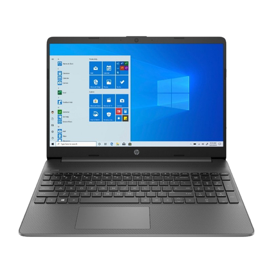 Laptop HP 58K97EA 15S-EQ2108NM WIN11, 15.6'', 1920 x 1080 Full HD, IPS ...