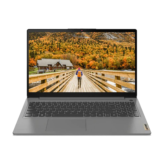 Laptop Lenovo 82KT00DUYA 14INCH IDEAPAD 3 14ALC6, 14'', 1920 x 1080 ...