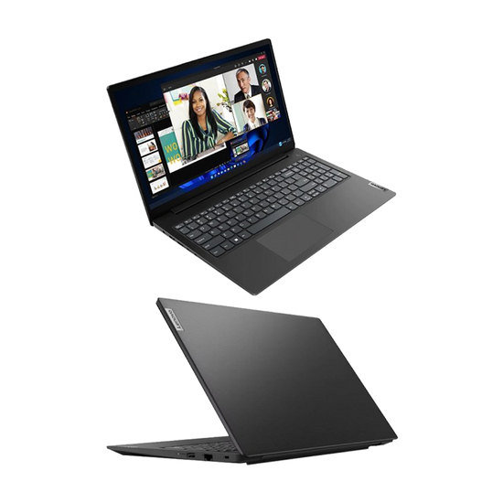 Laptop Lenovo 82YU00P0YA V15 G4 AMN, 15.6'', 1920 x 1080 Full HD, Anti ...