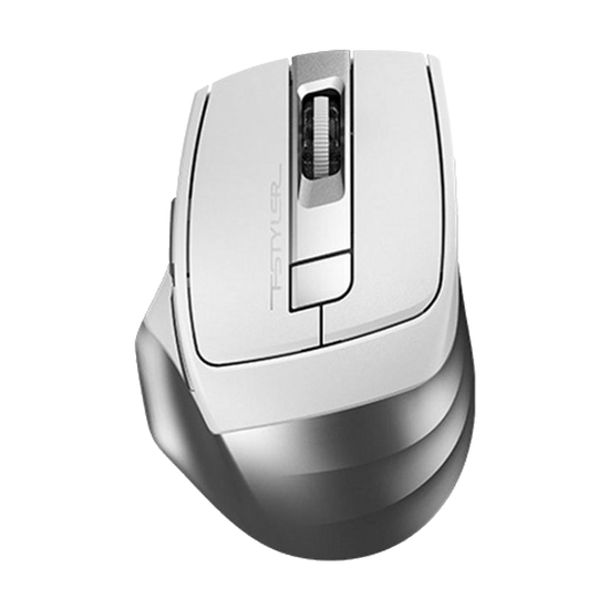 Miš A4Tech FB35C Type C, Bežični, PC