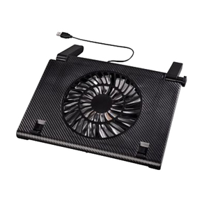 Postolje Jetion JT-NCP027, za laptopove do 17''