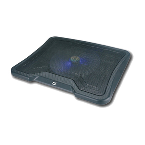 Postolje Jetion JT-NCP027, za laptopove do 17''