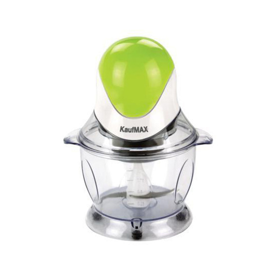 Seckalica Kaufmax 425815, 300W