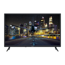 Televizor Fox 32DTV230E, 32'' (81 cm), 1366 x 768 HD Ready