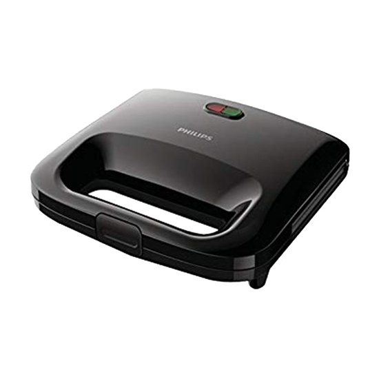 Toster Philips HD 2392/90, 820W