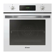 Ugradna rerna Candy FCE 825 XL, 68 l, Inox