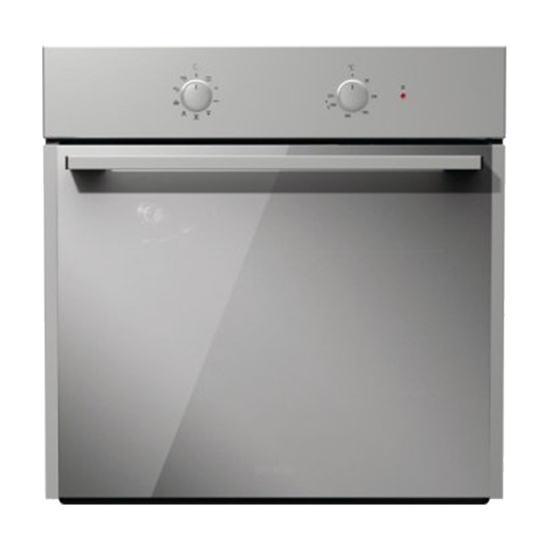 Ugradna Rerna Gorenje BO 615 E 10MG, Inox