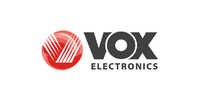 Televizor Vox 40GTQ500F, 40" (102 cm), 1920 x 1080 FULL HD, QLED, Google TV
